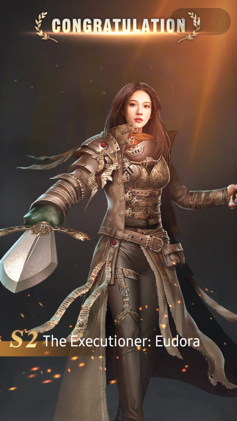 Last Shelter: Doomsday Season 2 Rewards! | One Tech Traveller